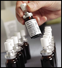 Psicodélico: Saiba mais sobre o Sativex - Remédio feito de Maconha!